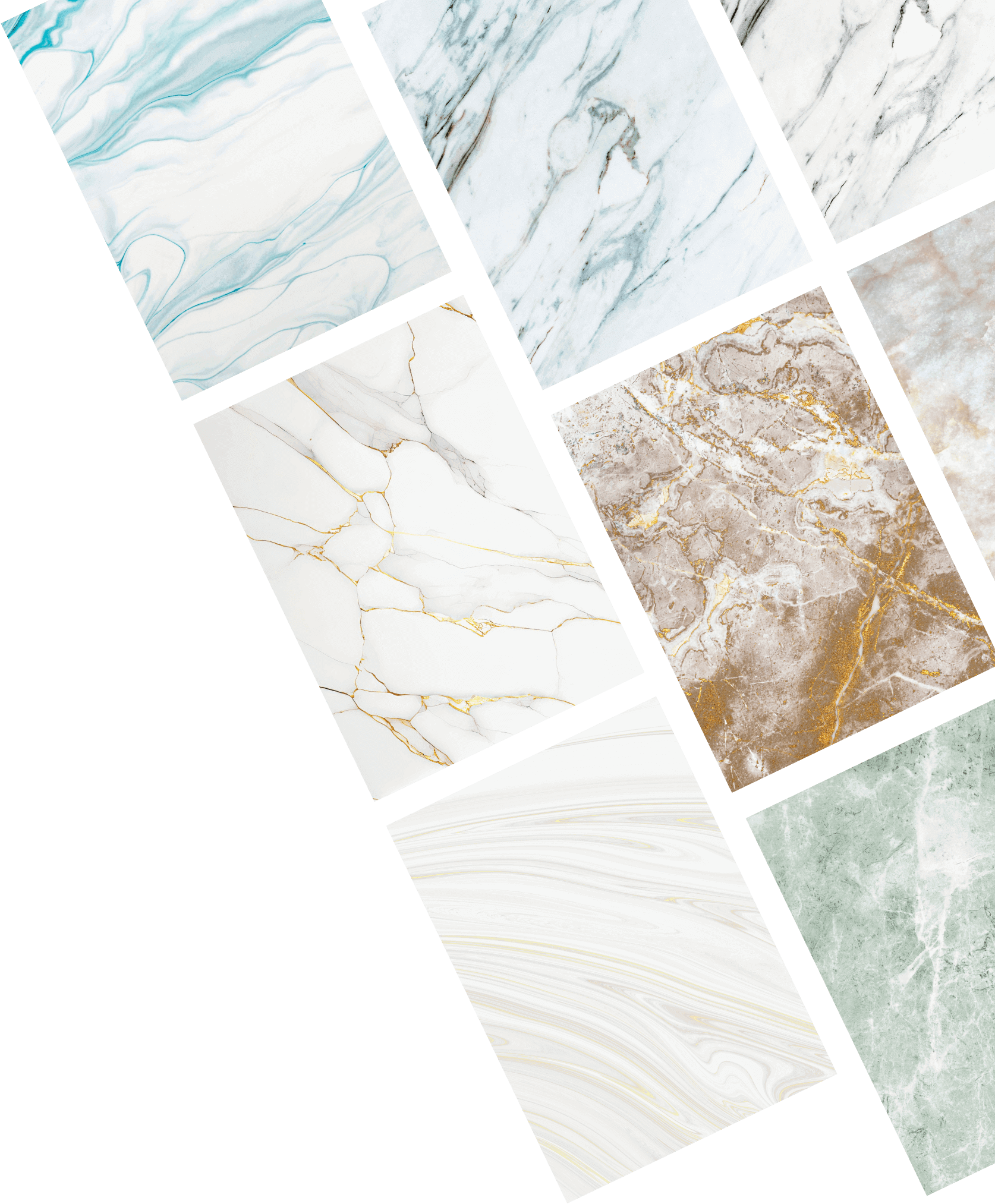 Global Granite Wholesale – Top Stone Source