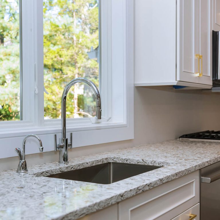Global Granite Wholesale – Top Stone Source